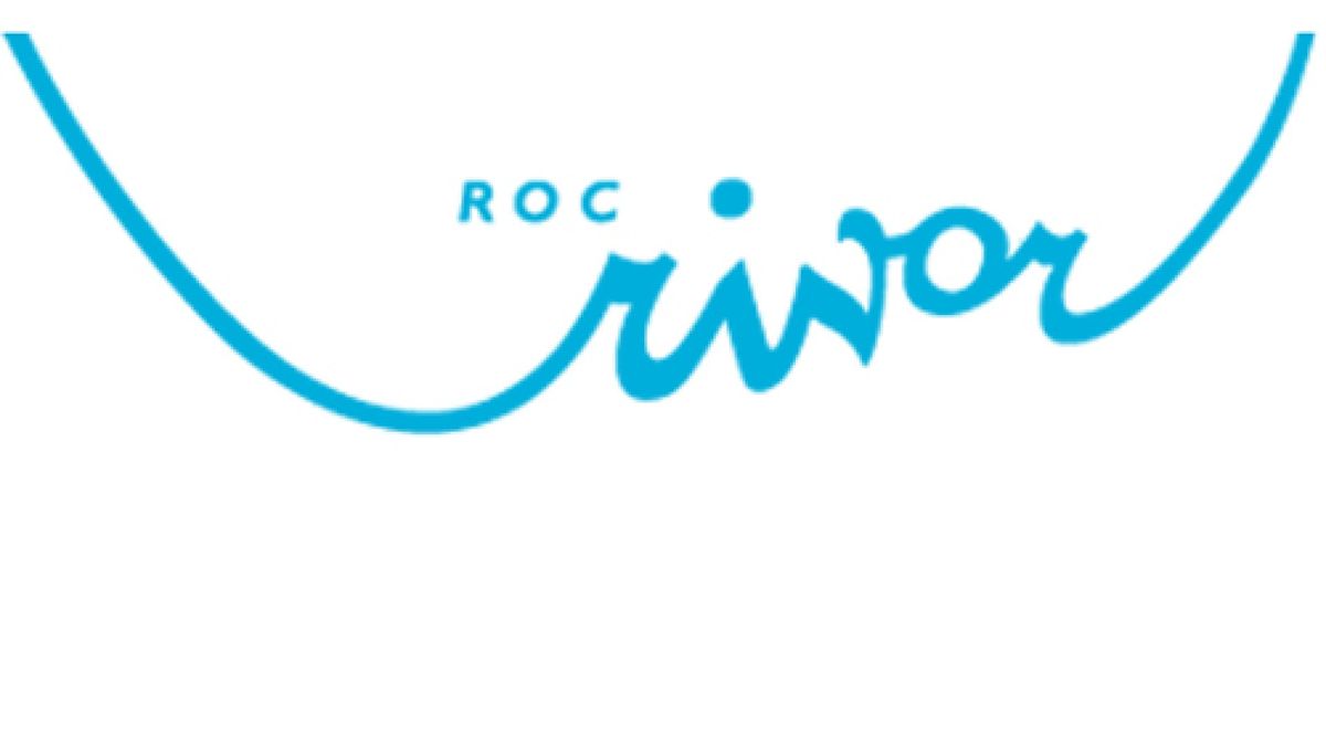 Topman ROC Rivor stapt op - Omroep Gelderland