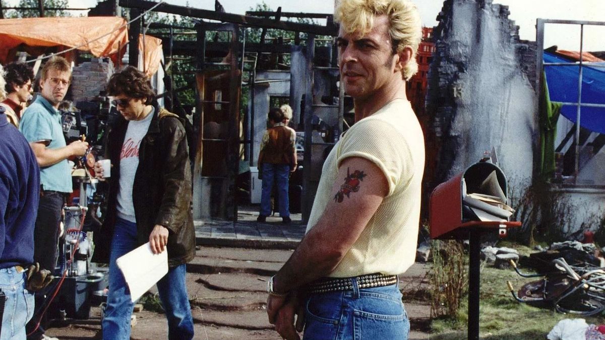 150 jaar Limburg (3): Johnny Flodder bestond echt - L1 Nieuws