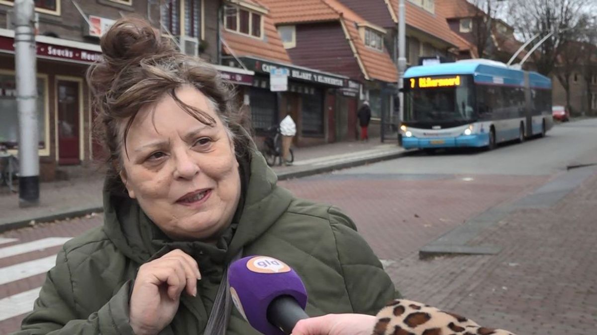 Dit zijn de goede voornemens van de Geitenkampers - Omroep Gelderland