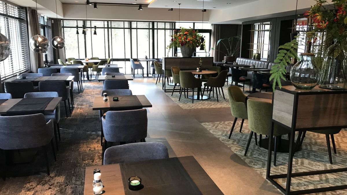 Gedeeltelijke lockdown: horeca dicht en mondkapjes verplicht - RTV Drenthe Gedeeltelijke lockdown: horeca dicht en mondkapjes verplicht - RTV Drenthe