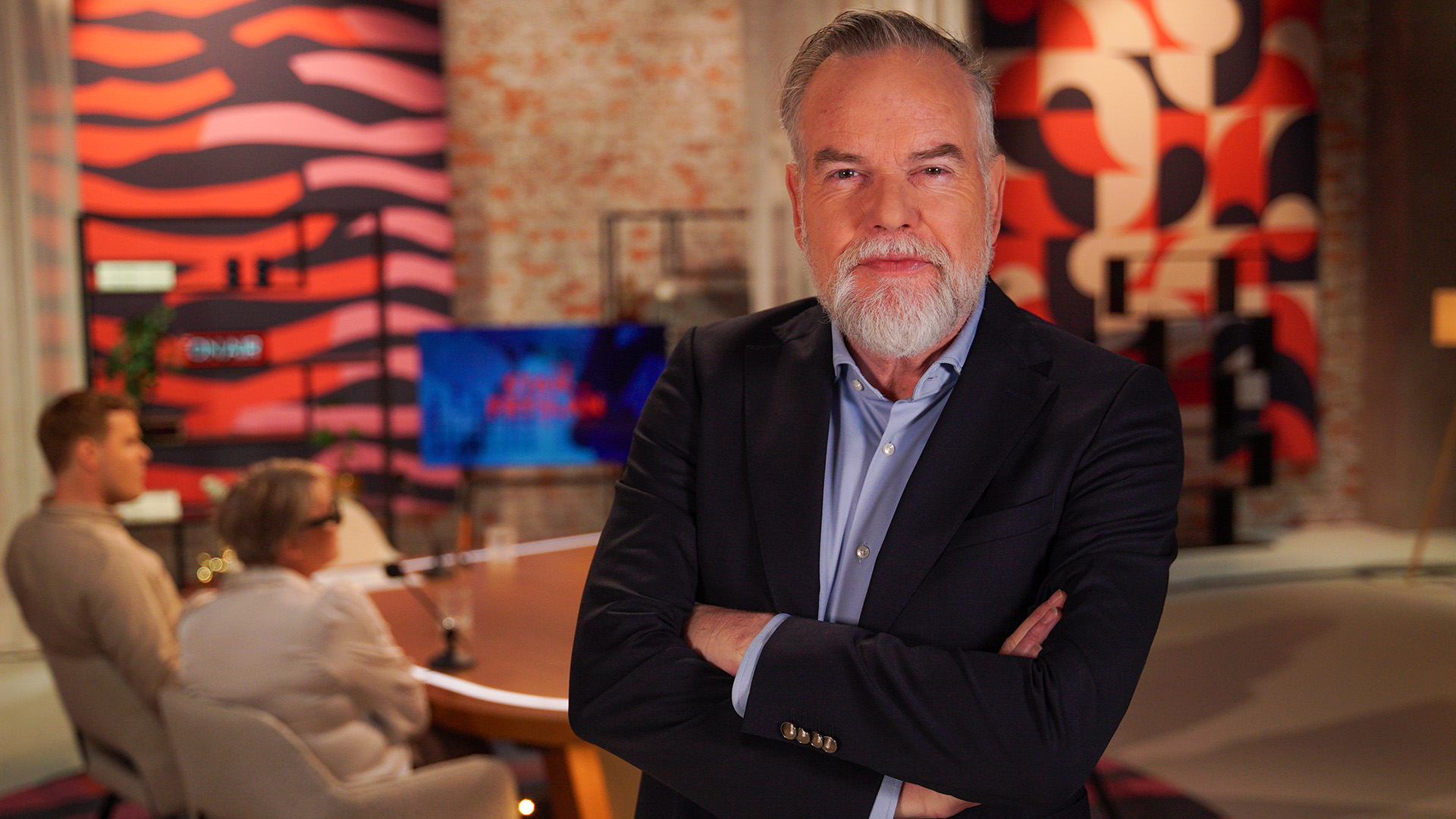 Stân fan Fryslân - Omrop Fryslân