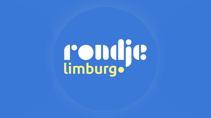 Rondje Limburg brengt lokale verhalen op L1 en lokale omroepen - L1