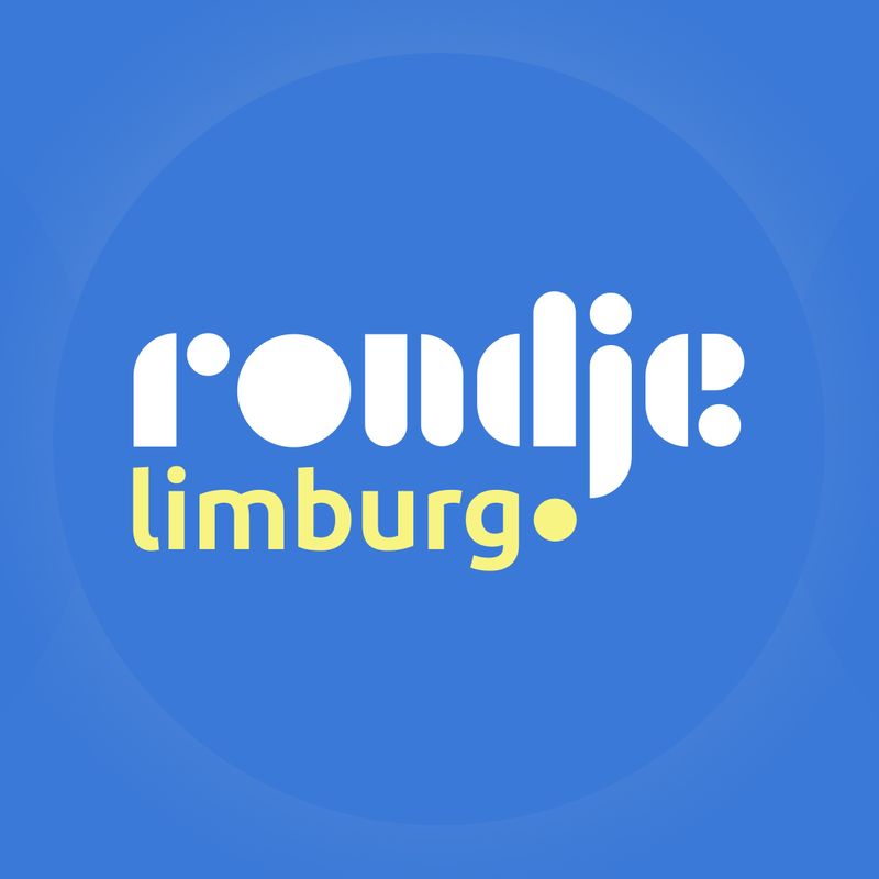 Rondje Limburg brengt lokale verhalen op L1 en lokale omroepen - L1