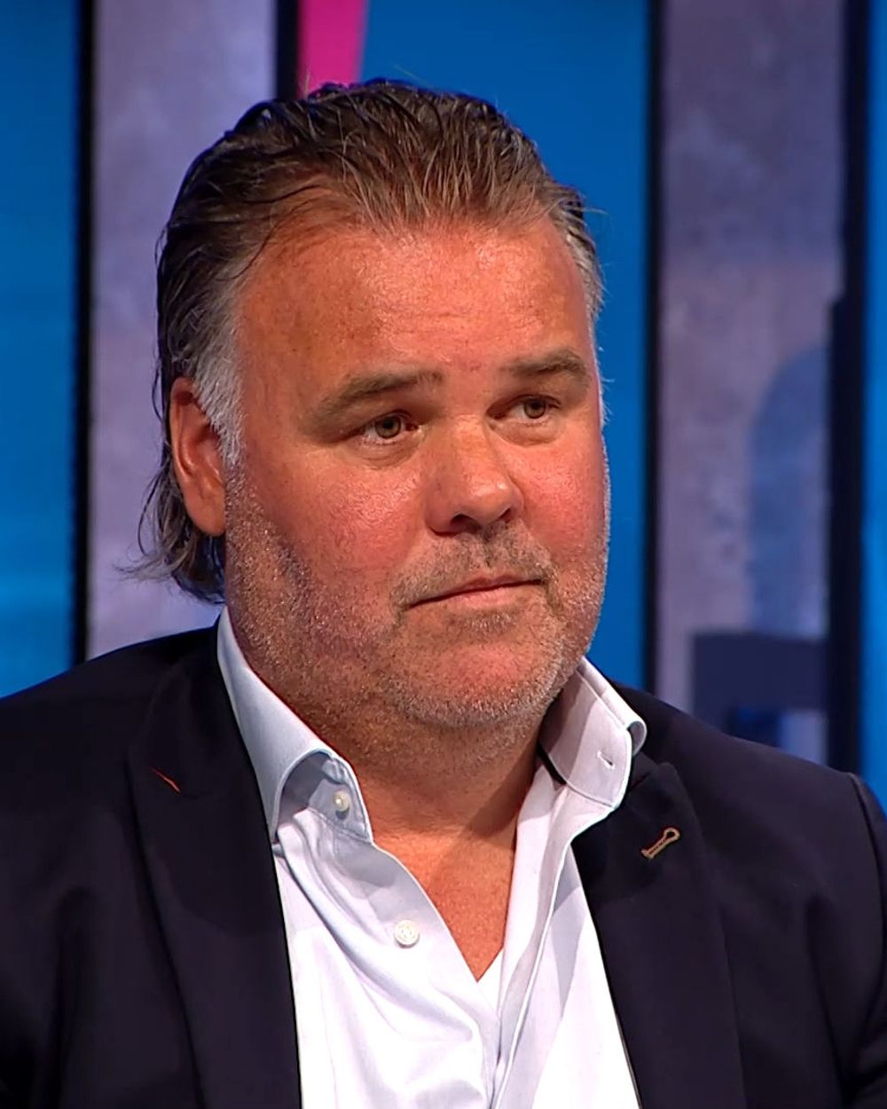 Jeffrey van As accepteert vertrek bij Roda JC - L1 Nieuws