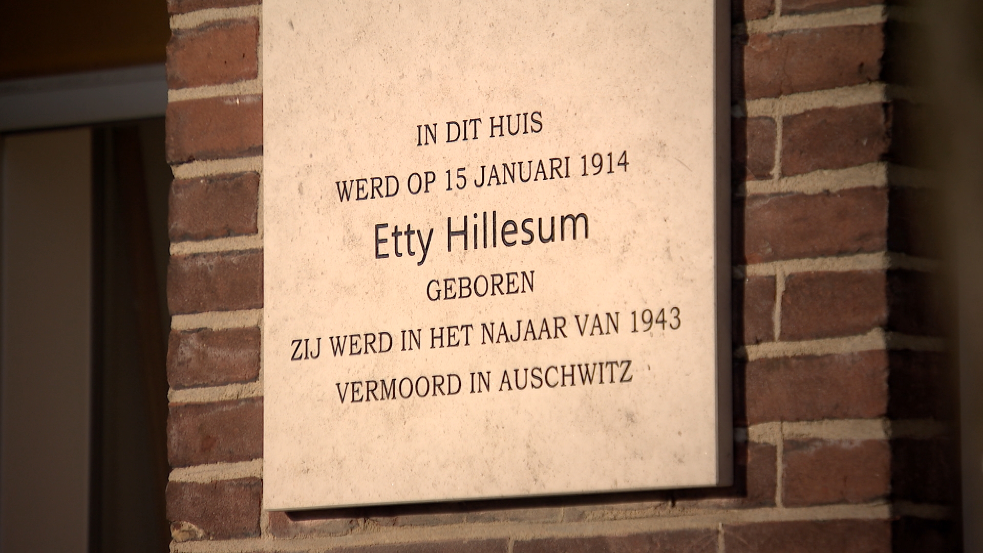 Boek over deportatie van Zeeuwse Joden in WOII: 'Iedereen kon het zien ...