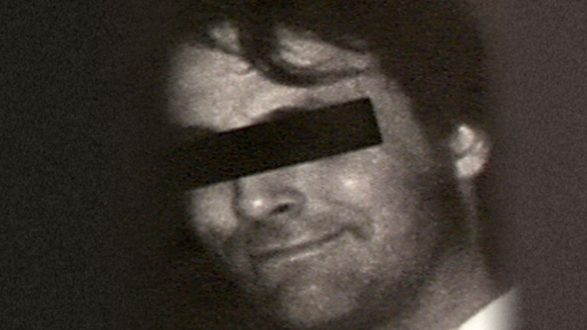 Van Lucky tot de Paling en Vieze Peter: deze bijnamen doen de ronde in ...