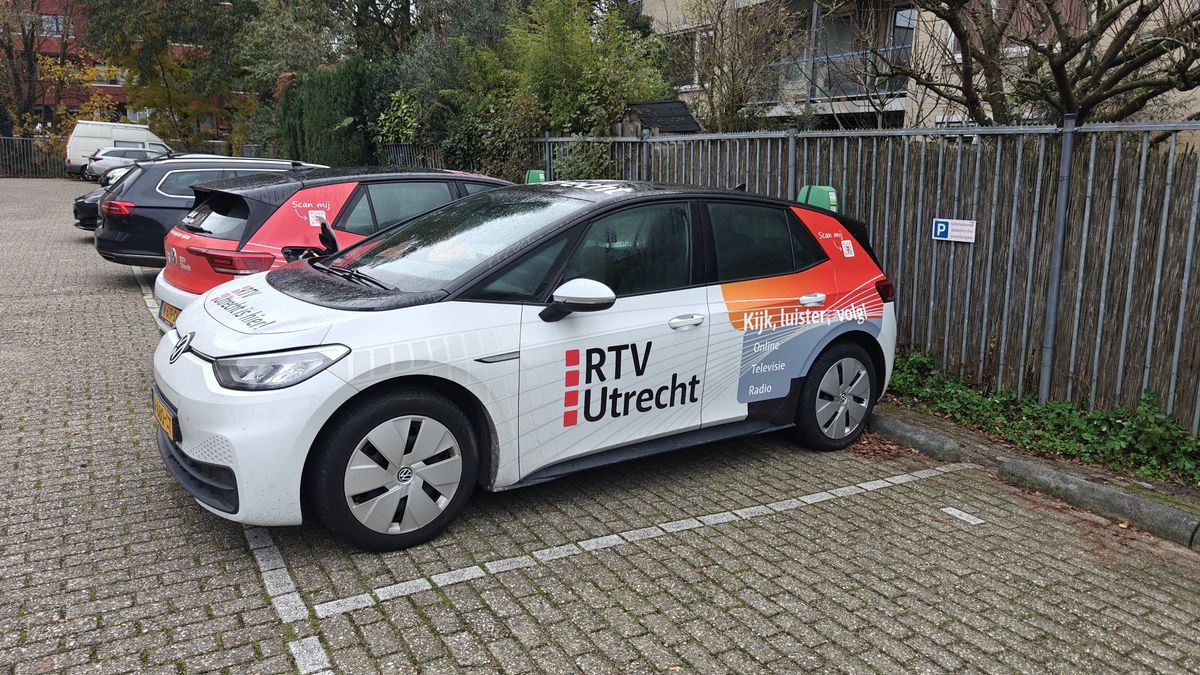 GL-PvdA en CDA willen programma's regionale omroepen op NPO Start - RTV ...