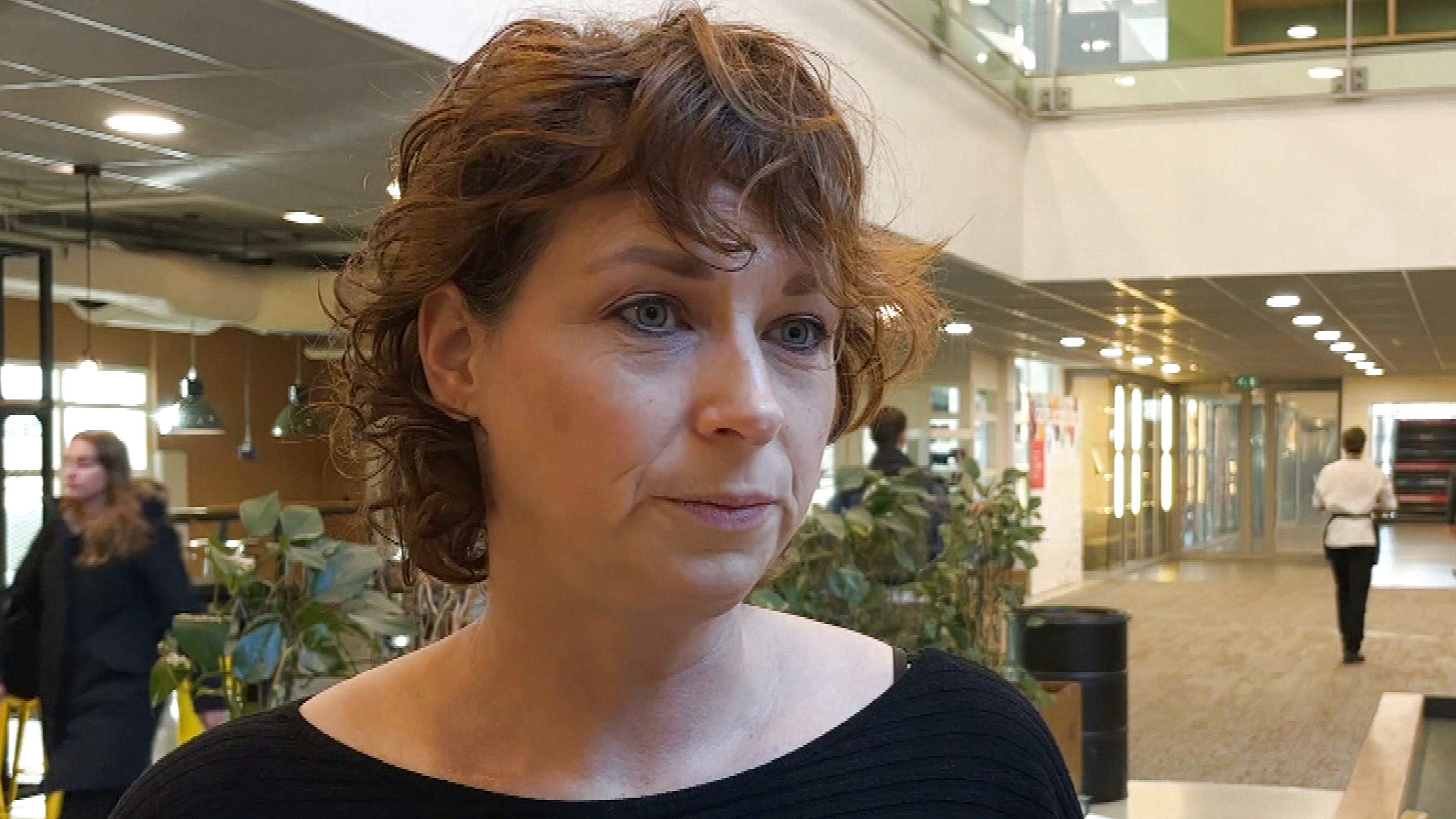 Dit zijn de reacties uit Fryslân op het coalitieakkoord - Omrop Fryslân