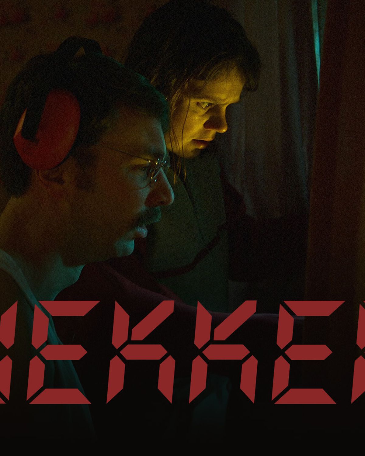 Film van mbo-studenten en Tsjil gaat in première op Noordelijk Film ...