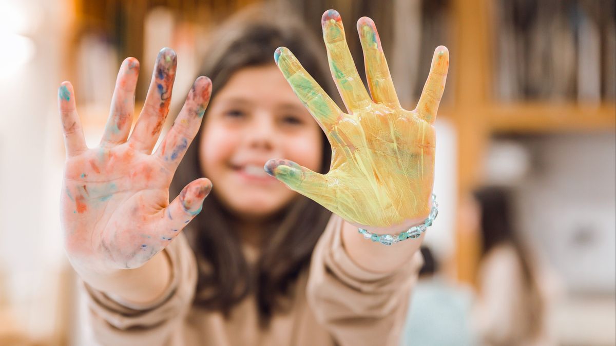 Uittips herfstvakantie special: festival De Betovering en ...