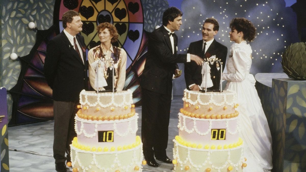 Van koninklijk bezoek tot nostalgische televisie: Groningse schatten ...