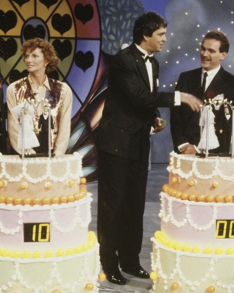 Van koninklijk bezoek tot nostalgische televisie: Groningse schatten ...