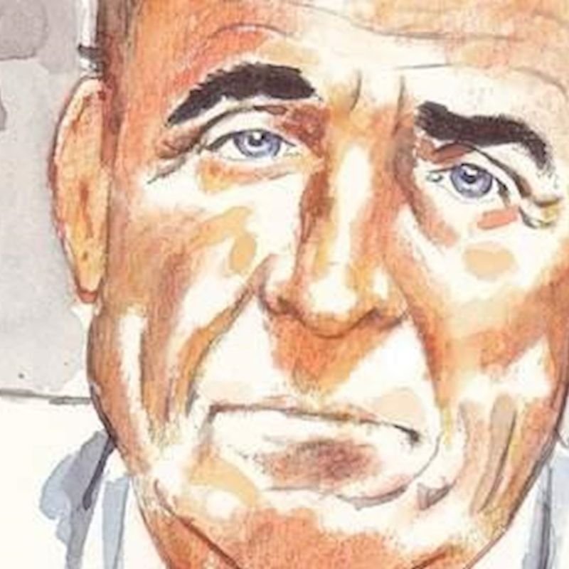 Familie verwijt Jansen Steur dood Duitse rolstoelpatiënte - Oost