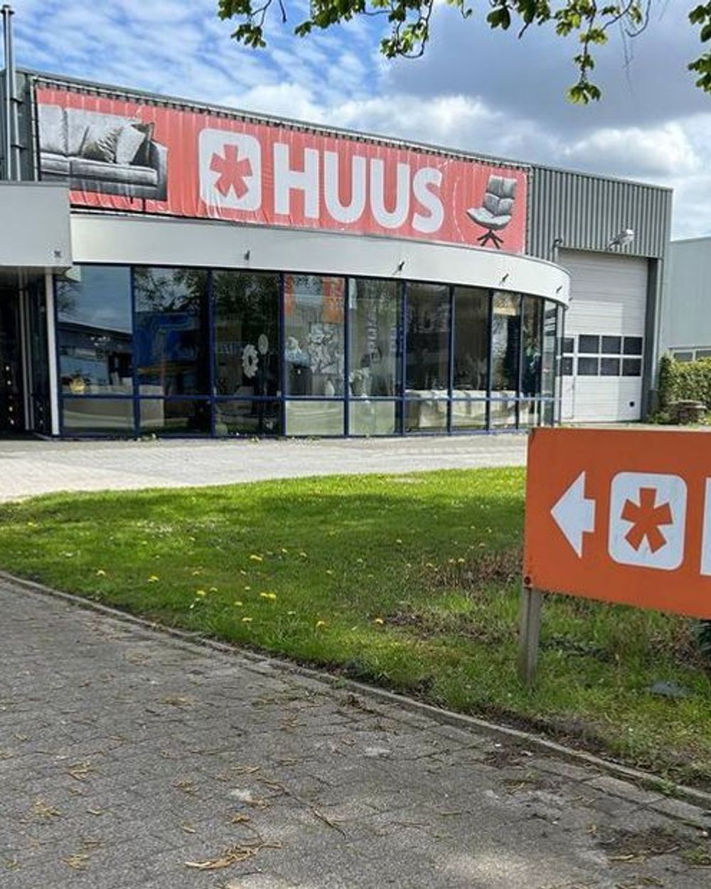 Faillissementen deze week: doorstart Huus roept vooral vragen op bij ...