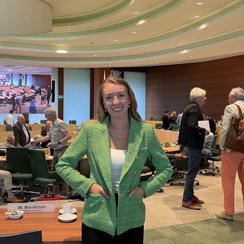 Provincie stelt debat toekomst GAE op het laatste moment uit: 'Echt ...