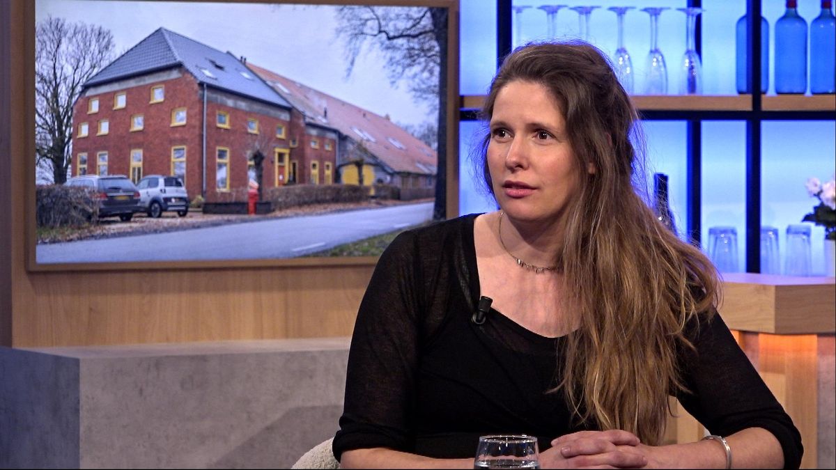 Uitzending over Aurora Borealis zorgt voor commotie in Wedde: 'Men is ...