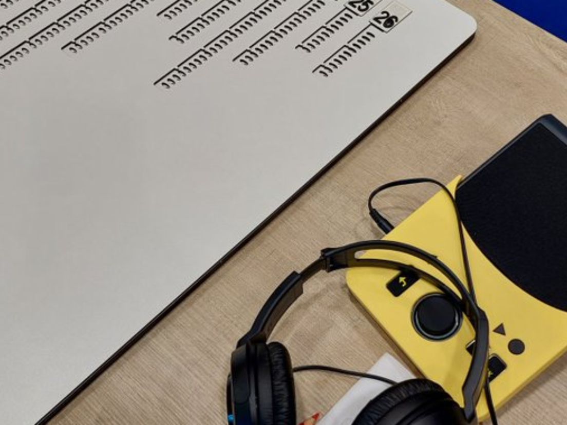 Lees terug: Zo verliep de verkiezingsdag in de regio - Rijnmond Lees terug: Zo verliep de verkiezingsdag in de regio - Rijnmond