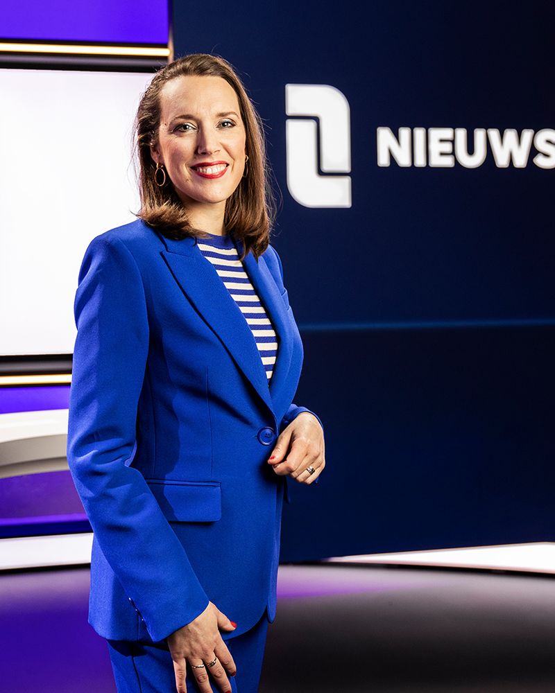 L1 Nieuws - 19 juni 2025 - L1