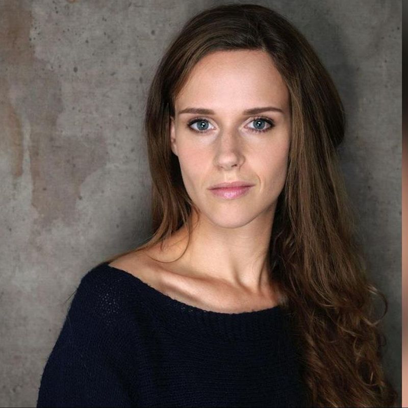 Dit is waarom Marieke uit Zwolle boeken schrijft nadat ze haar ouders ...