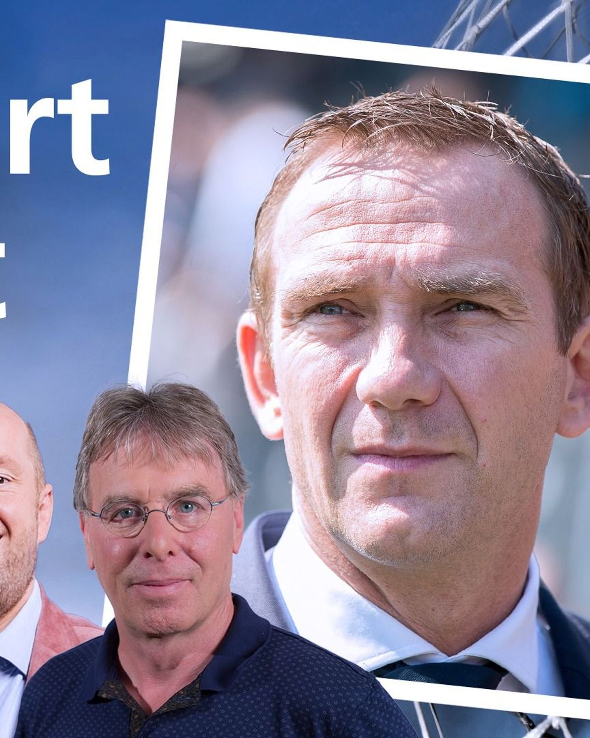 Ferry de Haan over Joey Veerman: "PSV heeft zich gemeld, bod Feyenoord ...