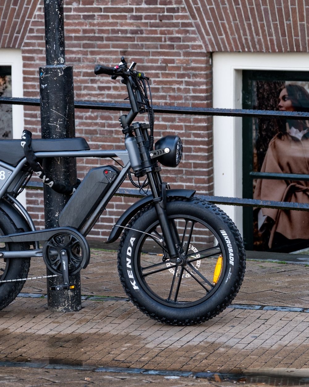 112-nieuws: Politie deelt in twee maanden 150 boetes uit in Paddepoel ...
