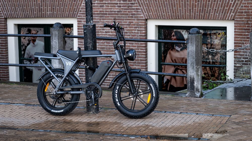 112-nieuws maandag 15 juni: 150 boetes in Paddepoel - RTV Noord