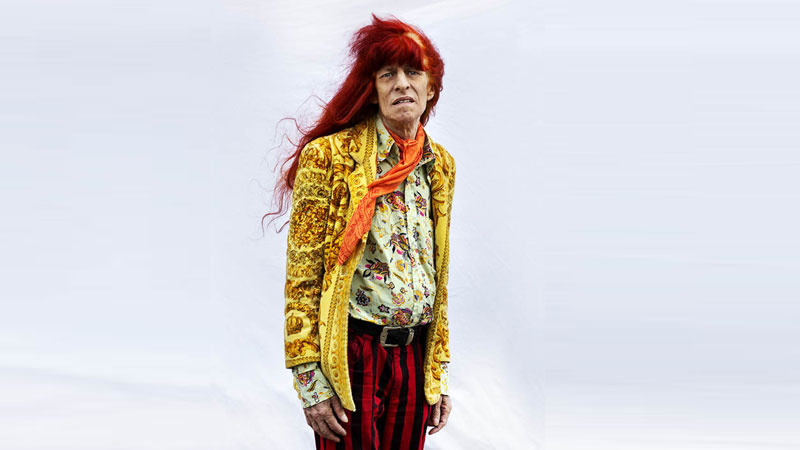 Fotografen Oosterwijk, Donders en Kievit genomineerd voor Zilveren ...