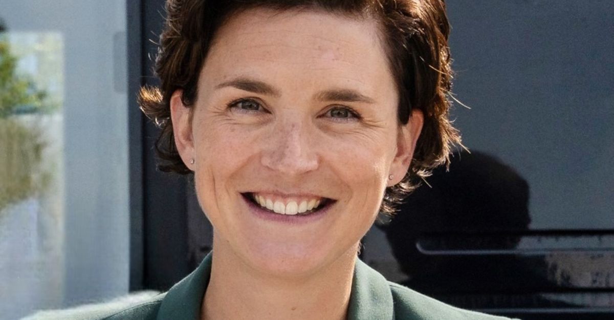 Arriva Limburg wisselt van directeur: Chellie Soons vanaf juli de baas ...