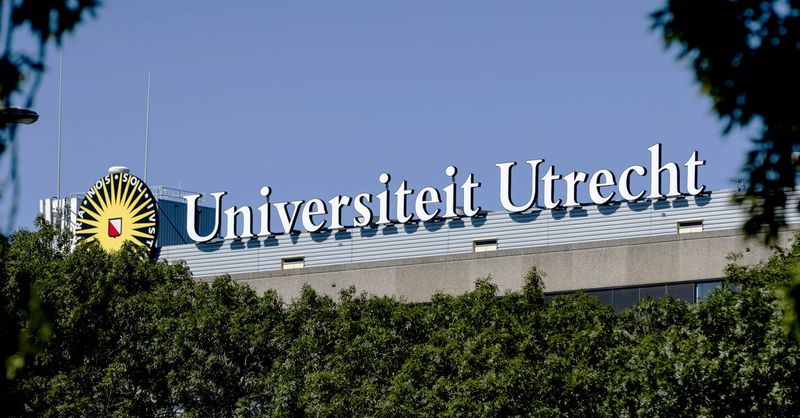 Miljoenenbezuiniging: Universiteit Utrecht schrapt 80 tot 100 banen ...