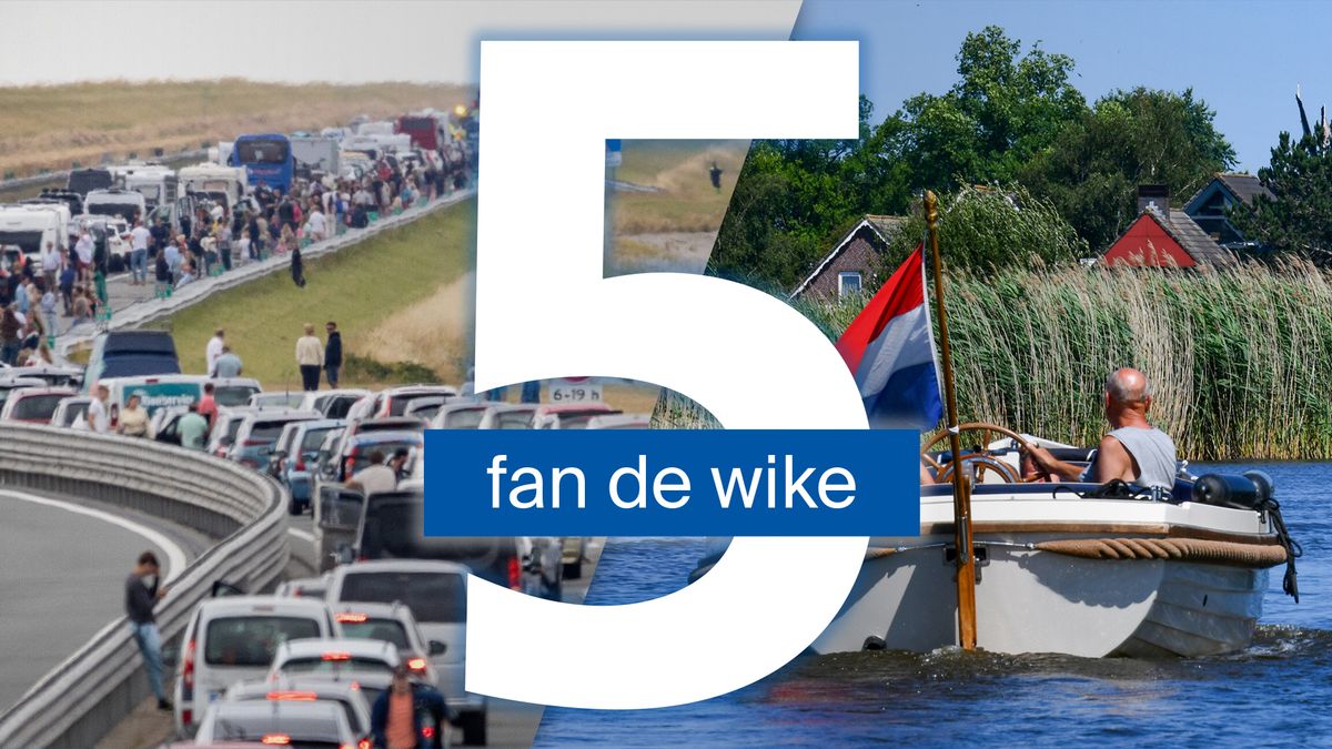 Sinezen nimme Jouster bedriuw oer en wat dogge je oan alle problemen op ...