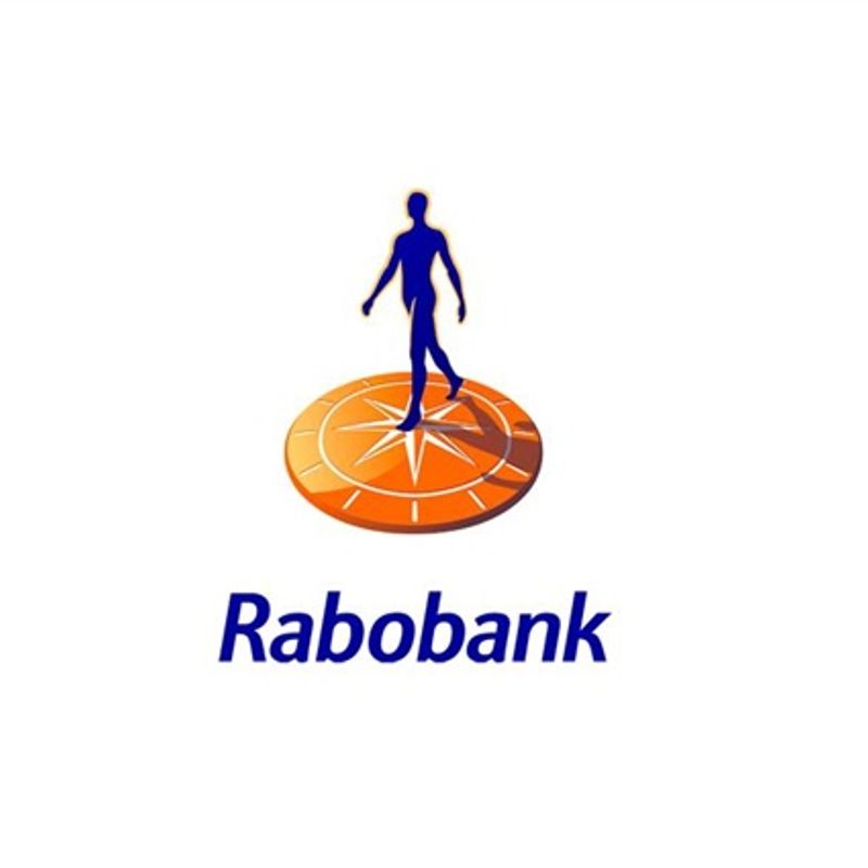 Rabobank Rotterdam - Rijnmond