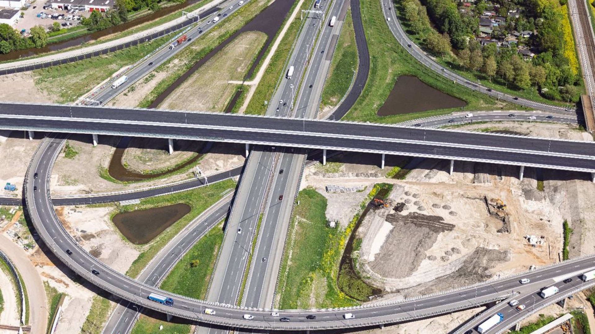 Nieuws • Go Alphen Aan Den Rijn