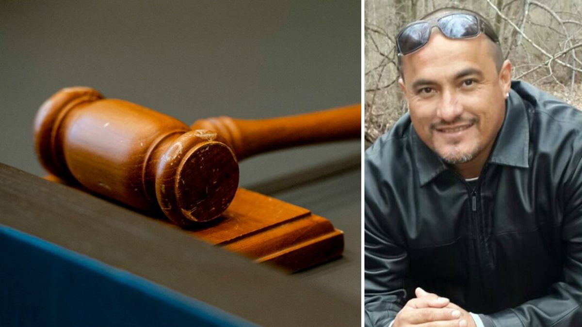 Zaak Mitch Henriquez: 'Beroepsverbod is signaal OM dat agenten ...