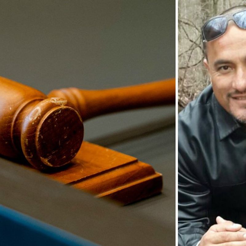 Verzoek nabestaanden Mitch Henriquez afgewezen: namen agenten blijven ...