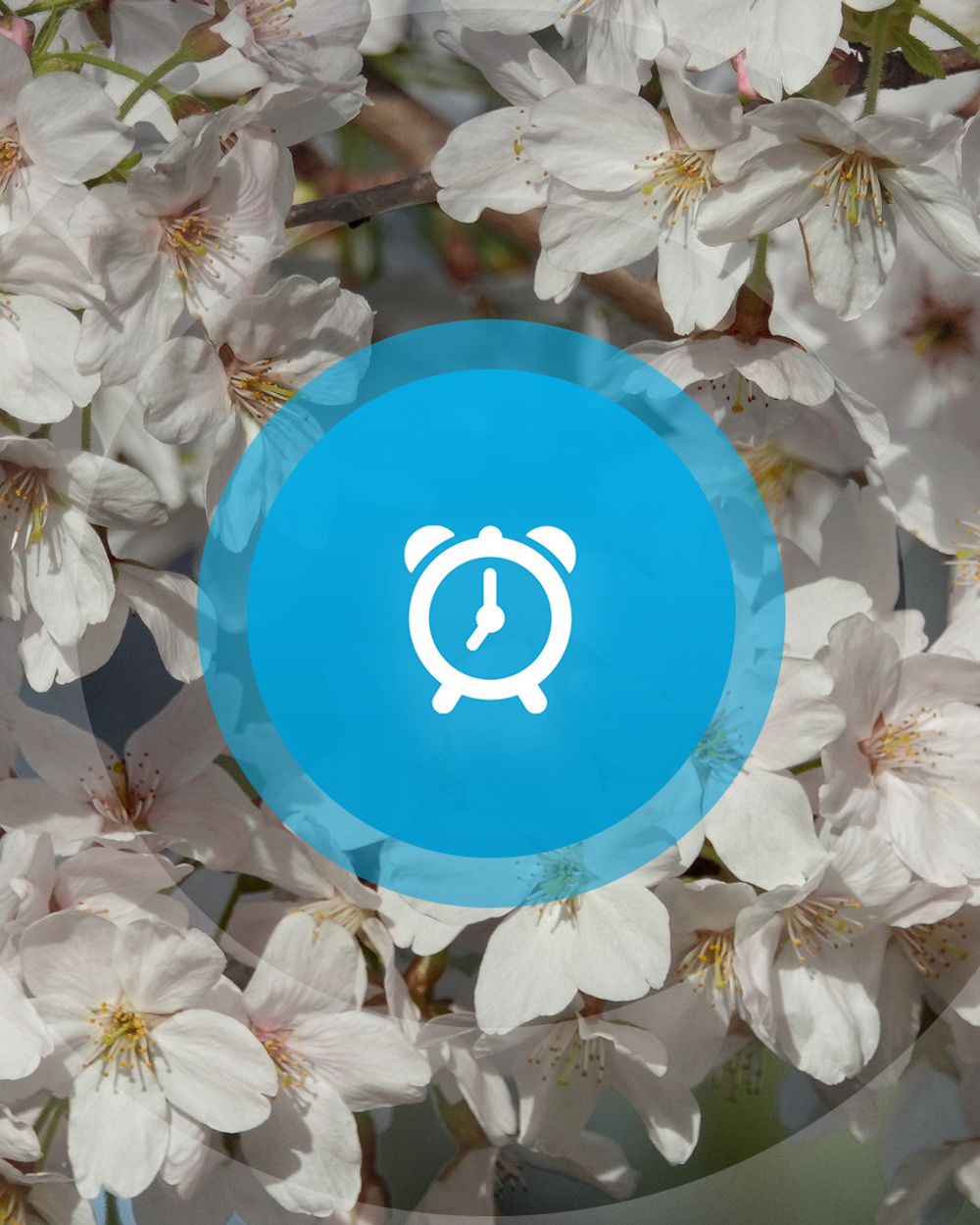 Goedemorgen! Maak vaccineren bespreekbaar, dokters op TikTok en ...