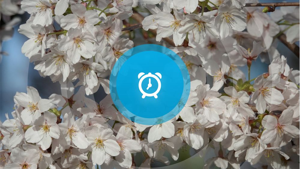 Goedemorgen! Maak vaccineren bespreekbaar, dokters op TikTok en ...