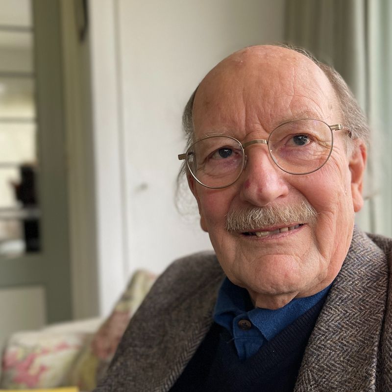 Na Bijbel nu ook Groninger vertaling Le Petit Prince van Klaas ...