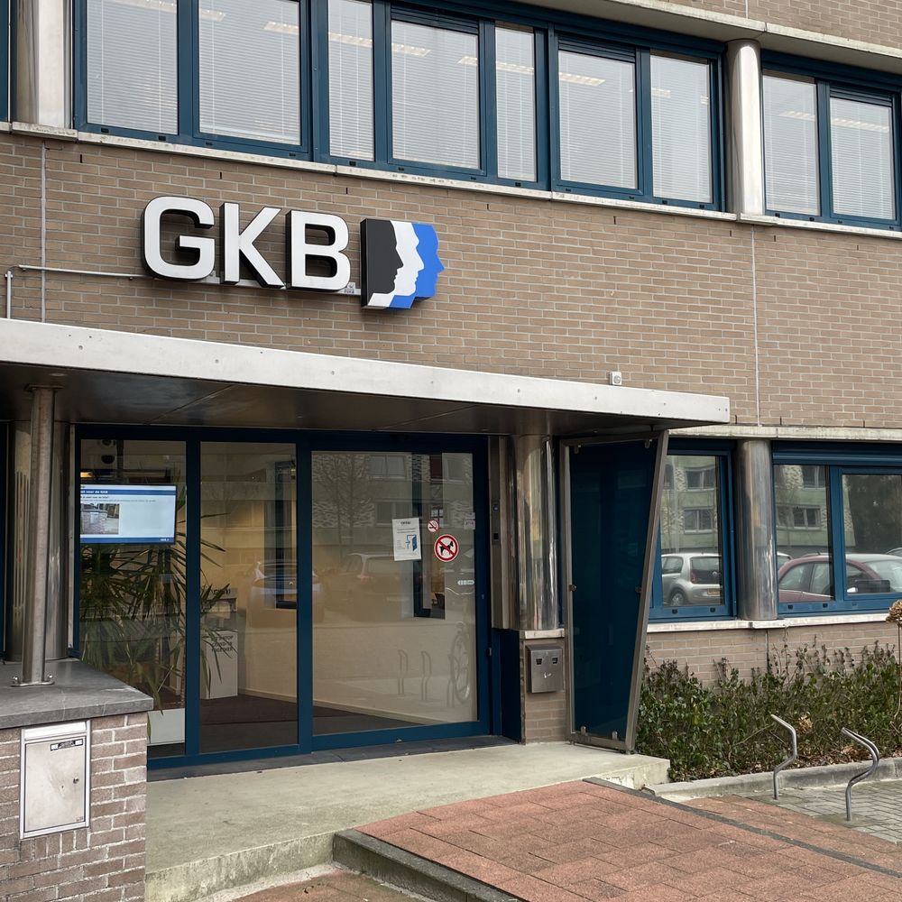 Personeel GKB niet gerust op financieel gezonde toekomst - RTV Drenthe