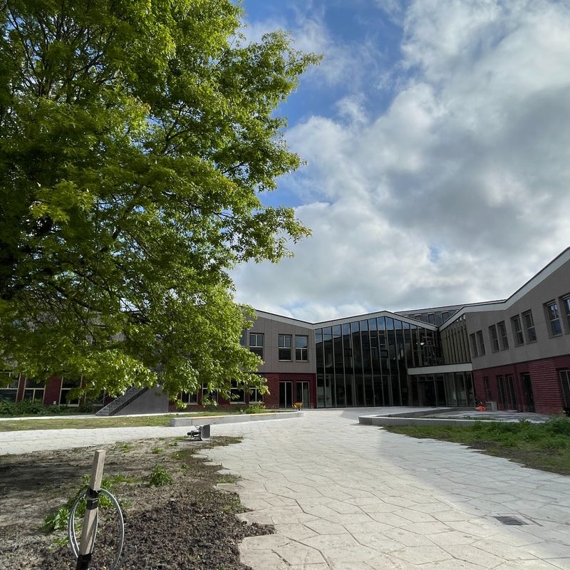 Raad bespreekt extra miljoenen voor de Tirrel: 'Na de koninklijke ...