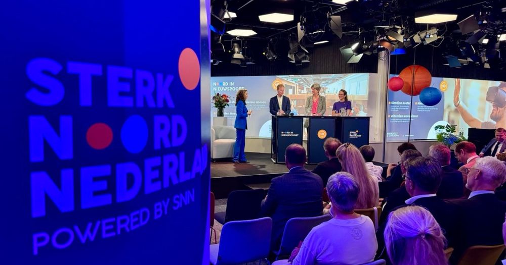 Noorden haalt keihard uit naar kabinet-Schoof: 'Regering mishandelt ...