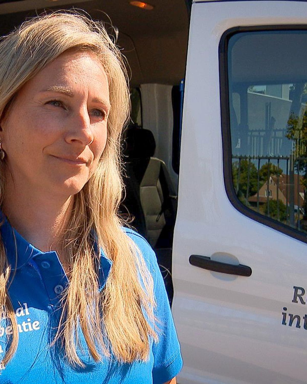 Verward gedrag groeit in Zeeland: politie wil niet langer psycholoog ...