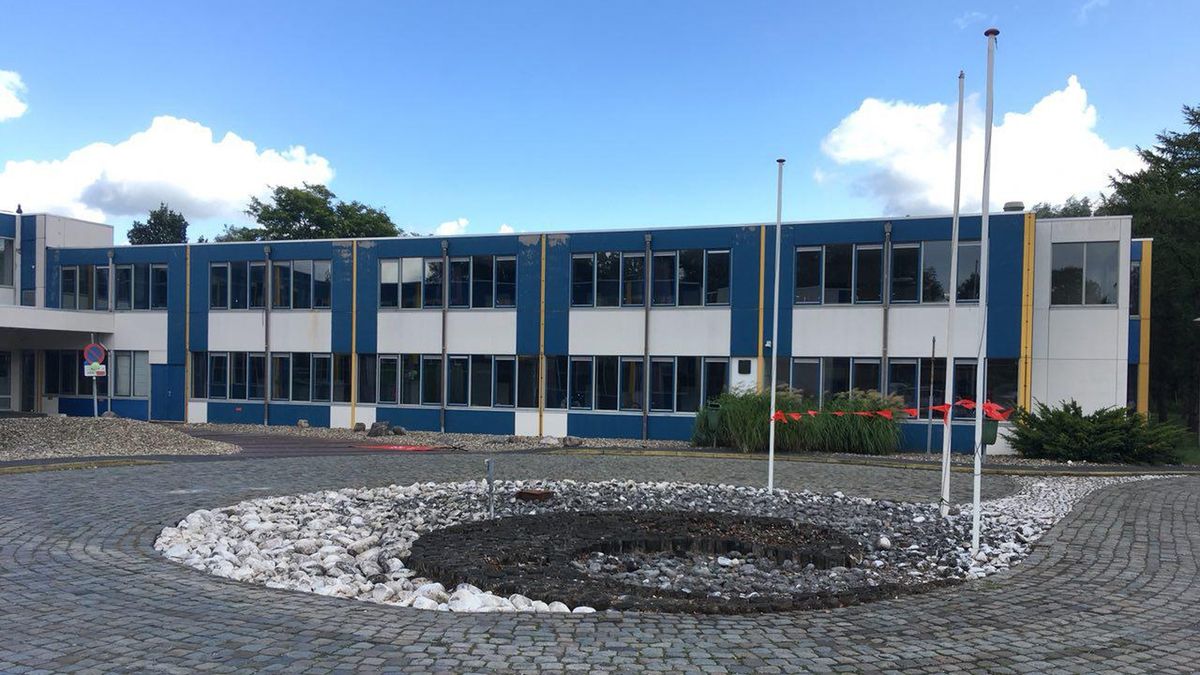 135 studentenhuizen zorgen voor te veel overlast - RTV Noord