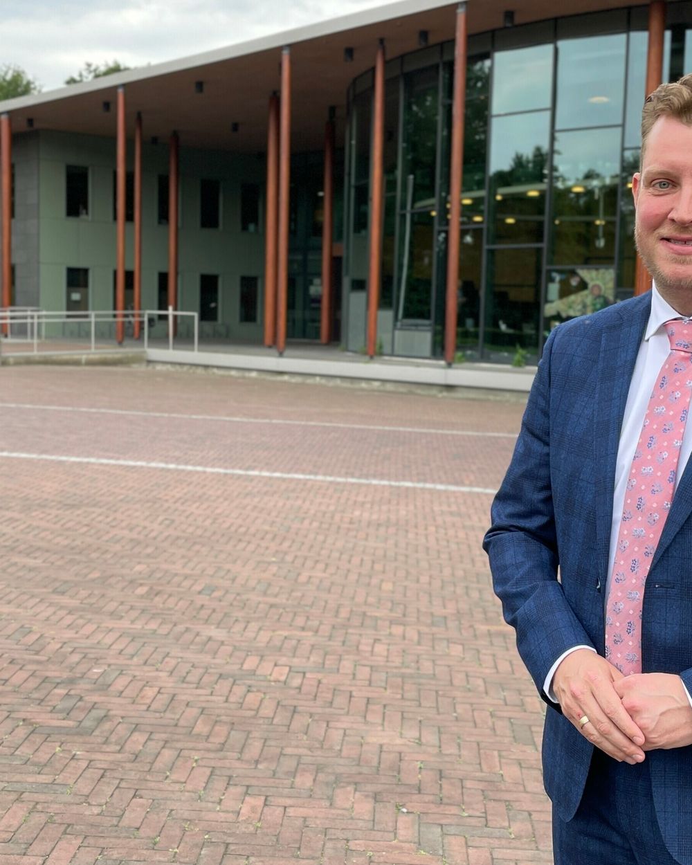 Gemeente Westerveld krijgt begroting niet sluitend, bezuinigingen en ...