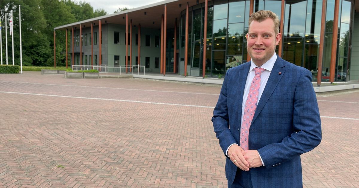 Gemeente Westerveld krijgt begroting niet sluitend, bezuinigingen en ...