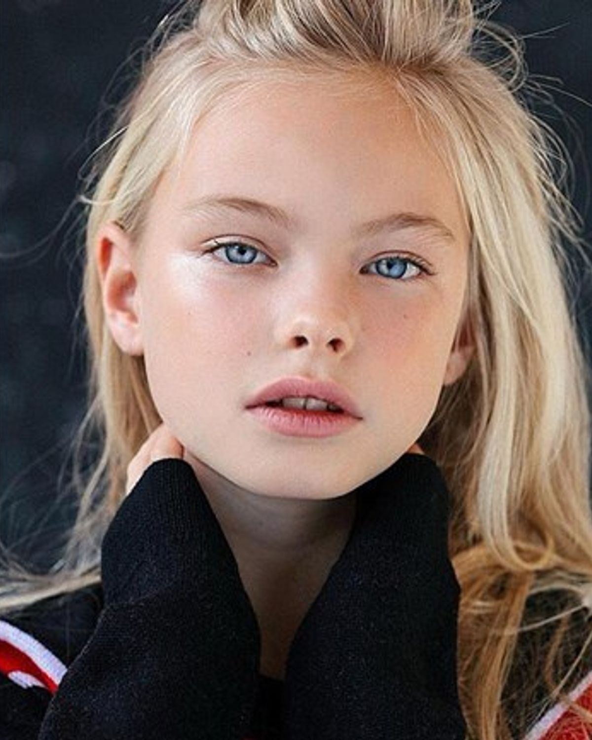 Hoe Is Het Nu Met Internationaal Model Summer De Snoo 10 Rijnmond hoe-is-het-nu-met-internationaal-model-summer-de-snoo-10-rijnmond