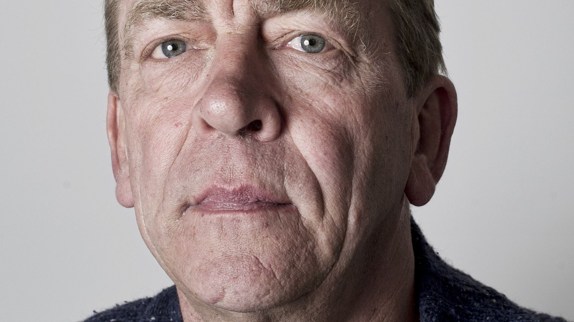 Politicoloog en opiniemaker Meindert Fennema (77) overleden - Omrop Fryslân