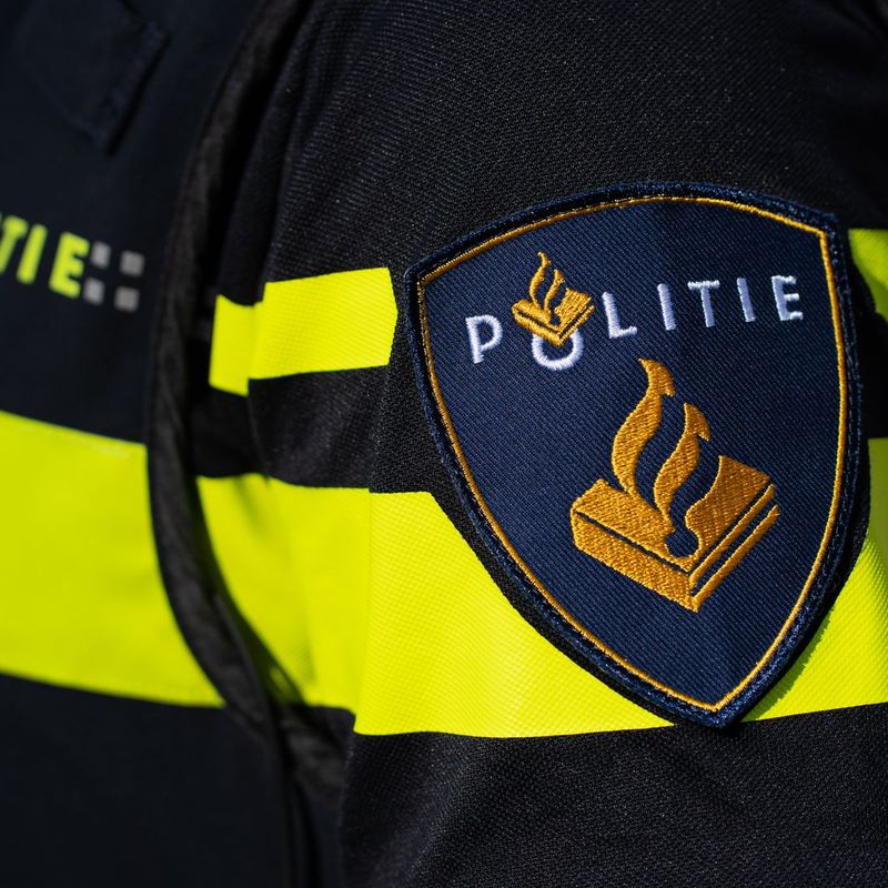 Woningoverval in Driel: getuige ziet twee mensen wegrennen - Omroep ...
