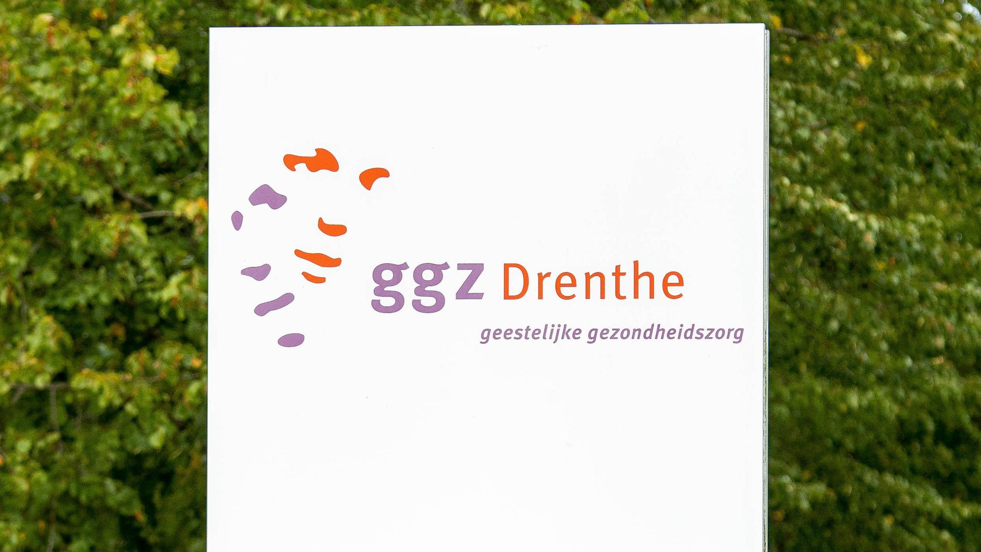 Verpleegkundige voor tuchtrechter na seksuele relatie met patiënte GGZ ...