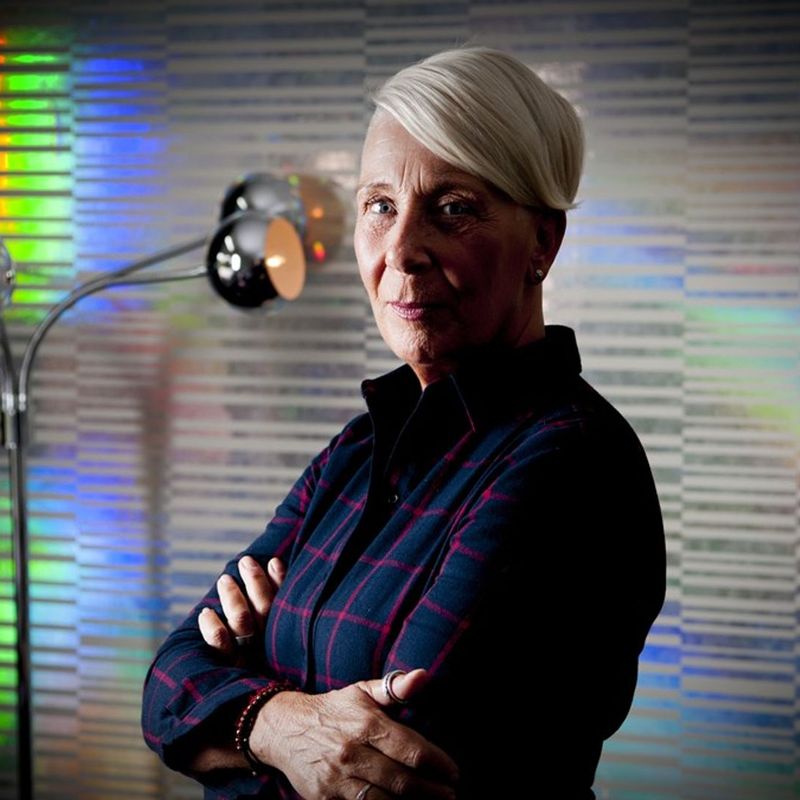 Deze week in de podcast Roze Golf: Karin Blankenstein noemt steun van ...