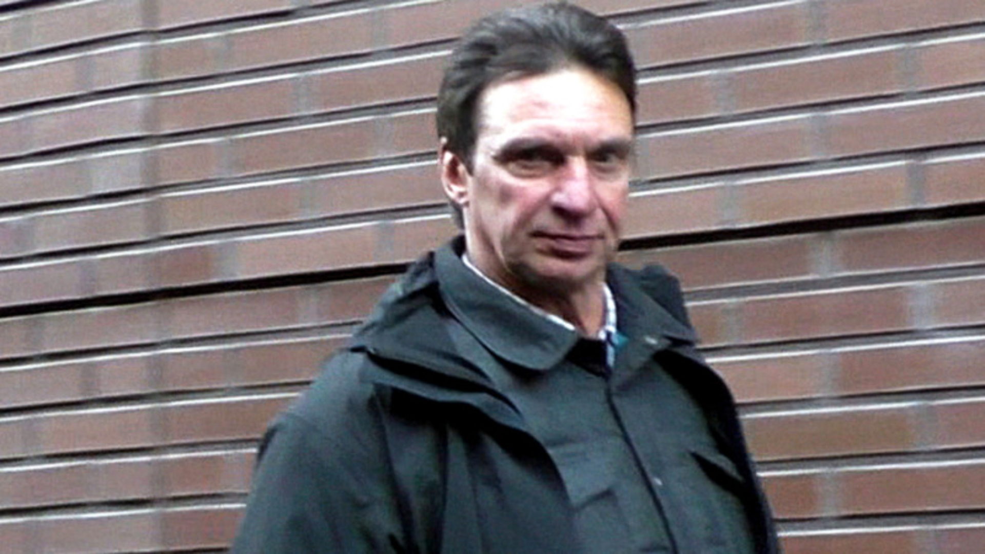 Rechter die Willem Holleeder tot levenslang veroordeelde zou graag nog ...